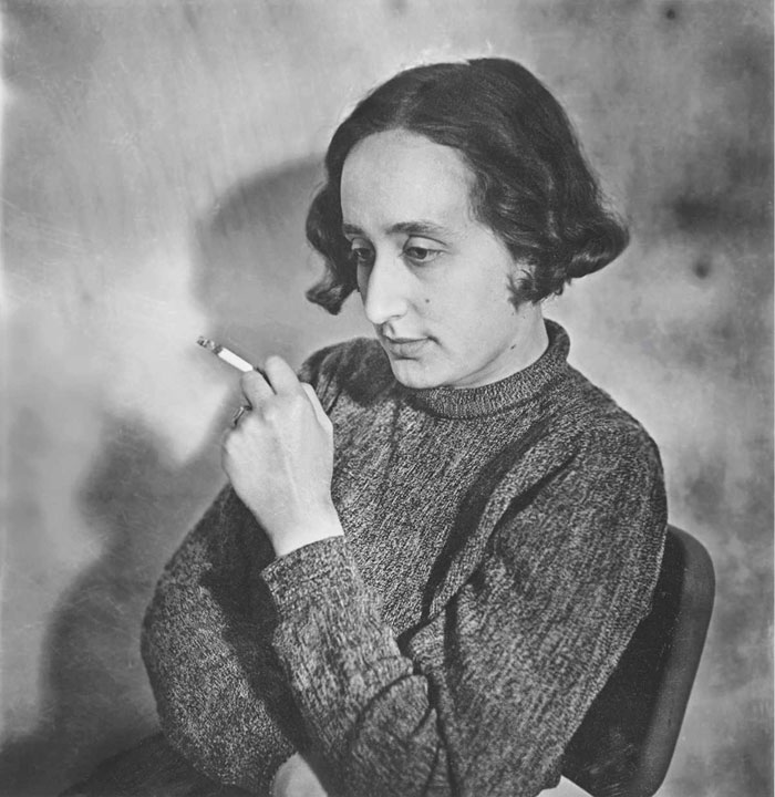Book review: Edith and Kim by Charlotte Philby - Modern Gypsy